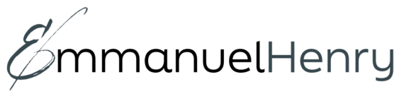 EmmanuelHenry – Auteur Photographe - Vosges / Nature / Paysages